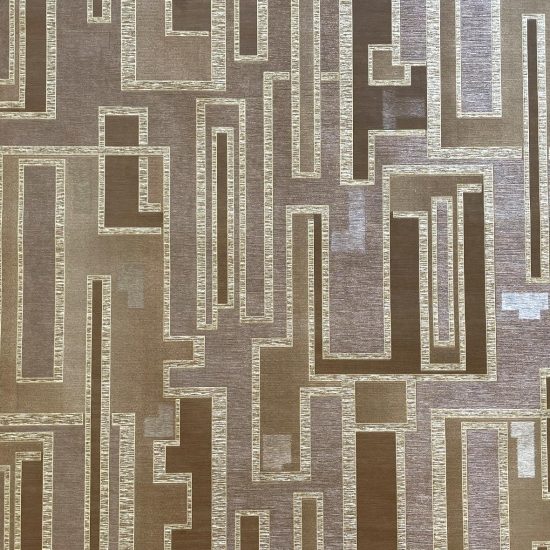 Tapet de vinil model Jean bej inchis Art.5-1208 • 311.00 lei • Tahagov